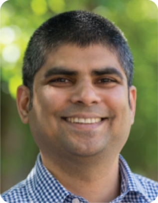 Dr. Mandar Dewoolkar, P.E. - Transportation Infrastructure Durability ...