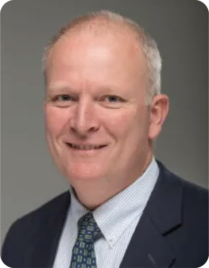 People Archive - Transportation Infrastructure Durability Center